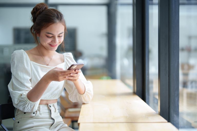 カラコン通販ならLENS LiST（レンズリスト）！知っておきたいポイントも解説。 | LENS LiST公式ブログ