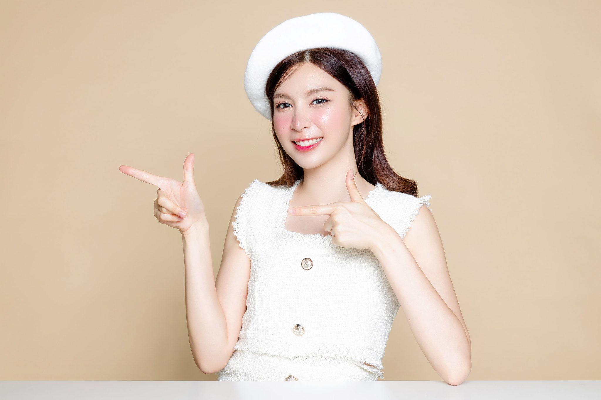 カラコン人気レンズTOP3！今話題のおすすめレンズと選び方を解説 | LENS LiST公式ブログ