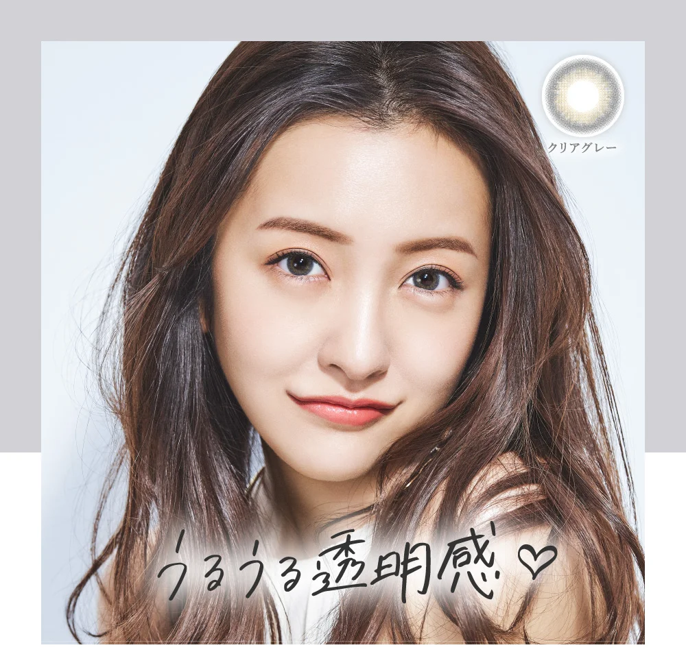 secret candymagic 1month(シークレット キャンディーマジック使用期限1ヶ月)│コンタクトレンズの通販ならLENS LiST公式